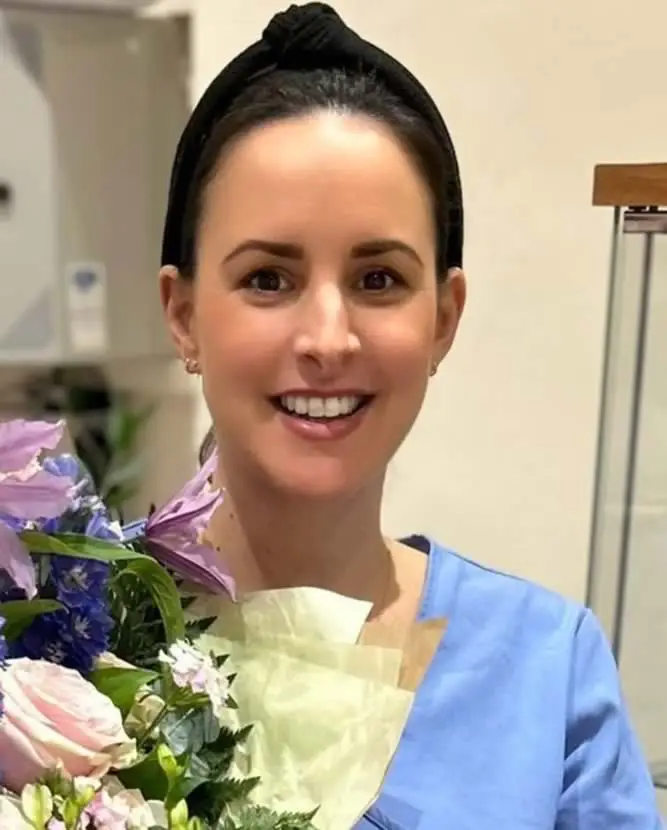 Meet our Team | Dentist Chepstow | Dental Practice Sedbury